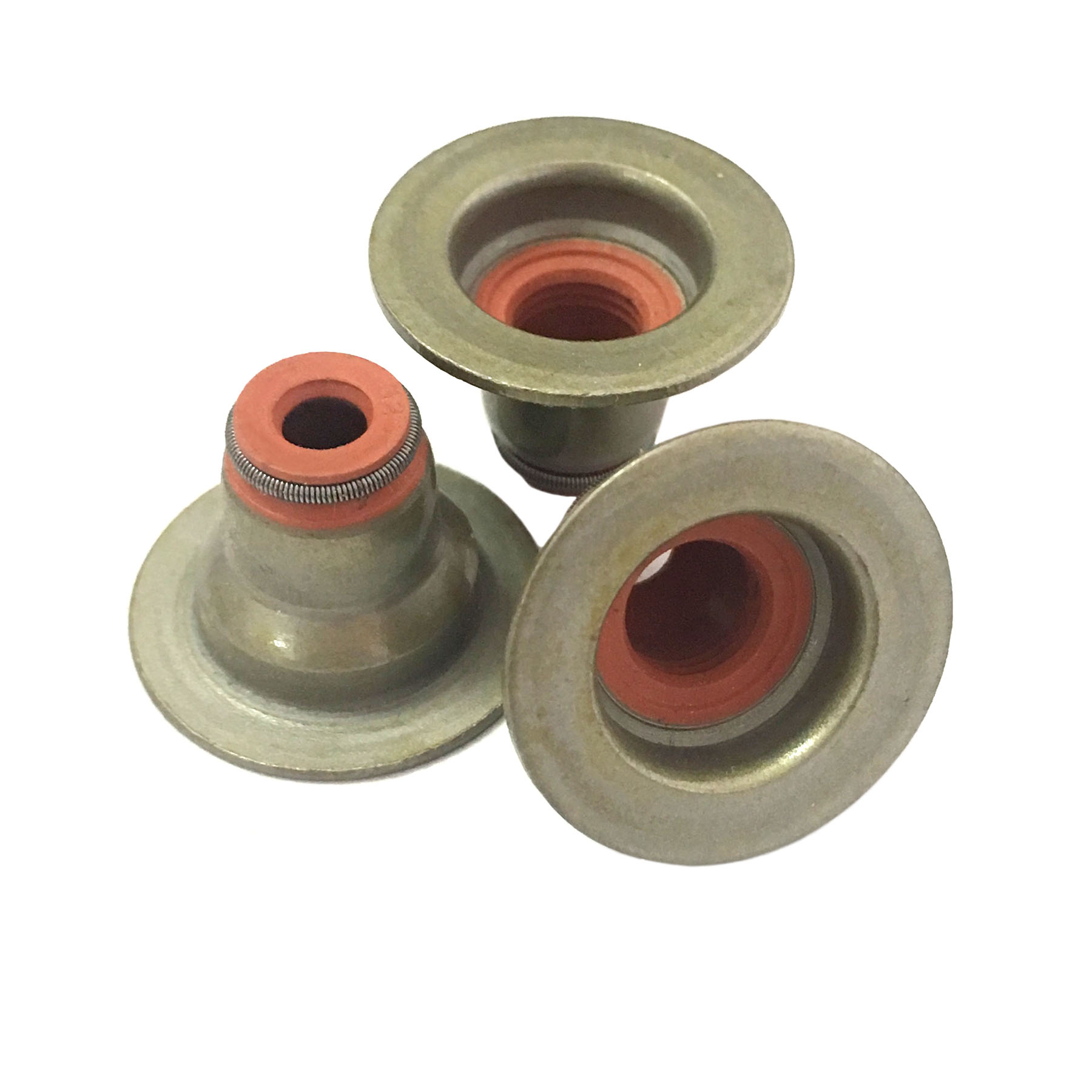24405819 Sello De V stago De V lvula Para Chevrolet OPEL Comprar