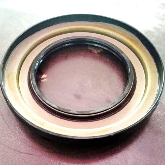 Sello de aceite diferencial DANA 90-148-12-26mm - Compre el sello de ...