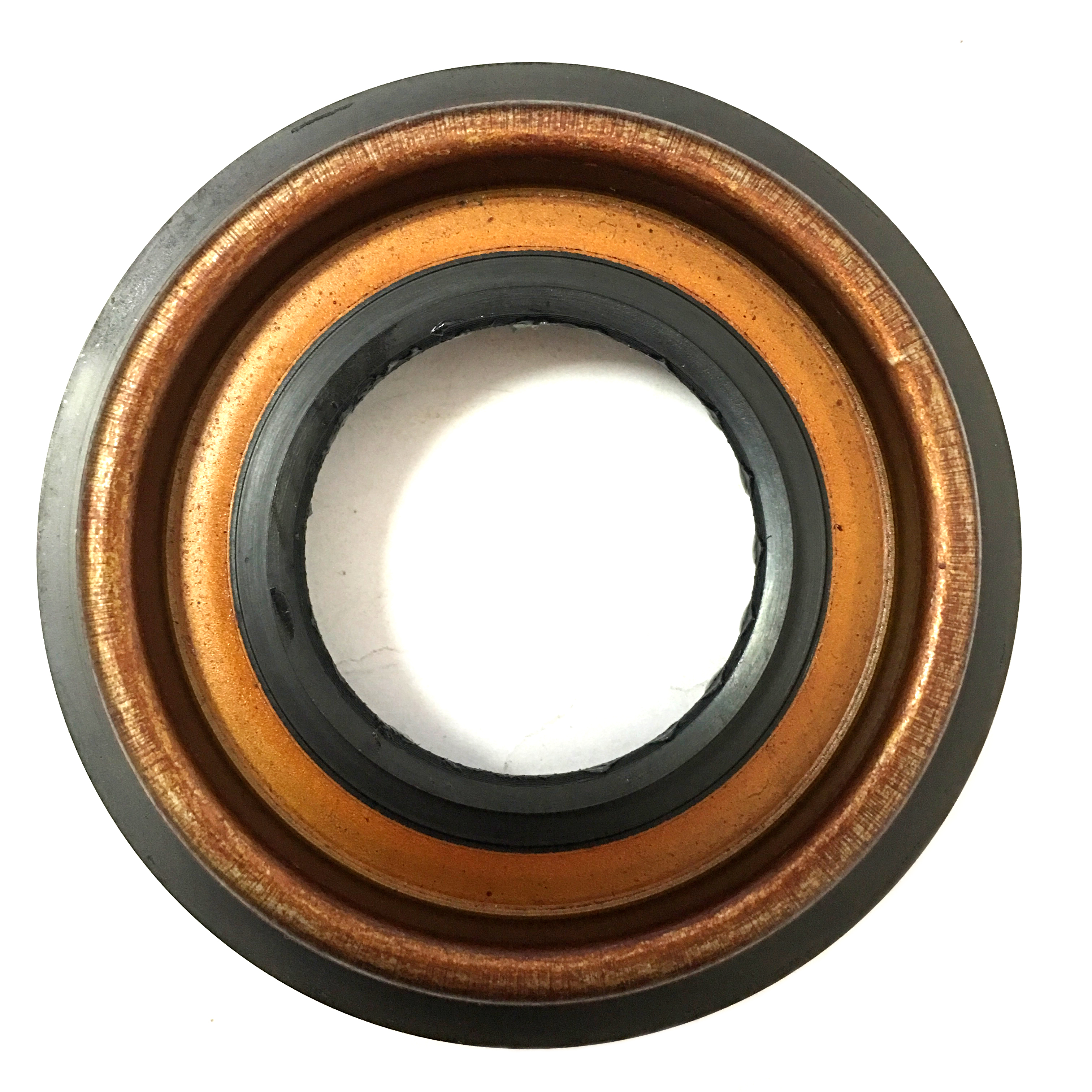 ISUZU - Comprar producto en Hebei Best seal Mechanical Parts Co.Ltd