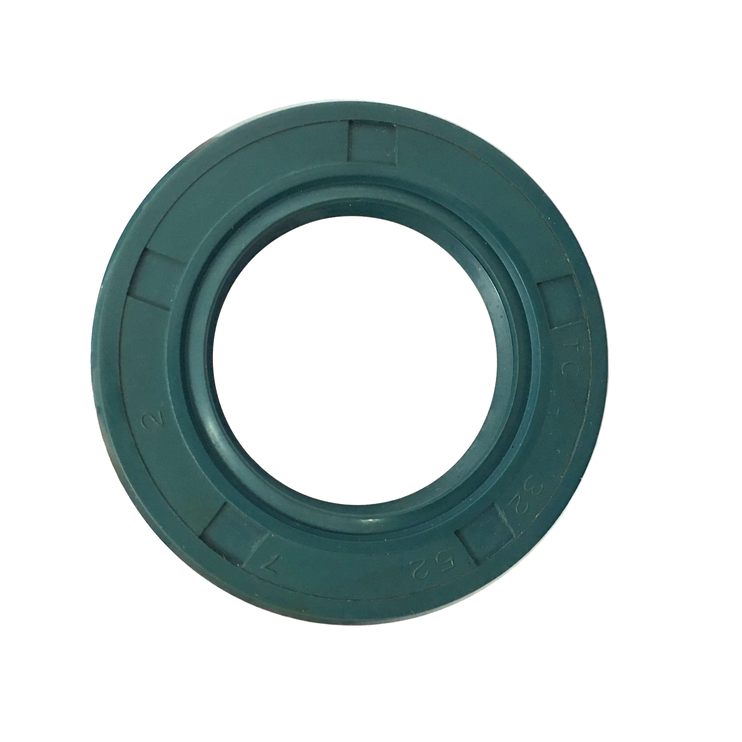- Comprar producto en Hebei Best seal Mechanical Parts Co.Ltd