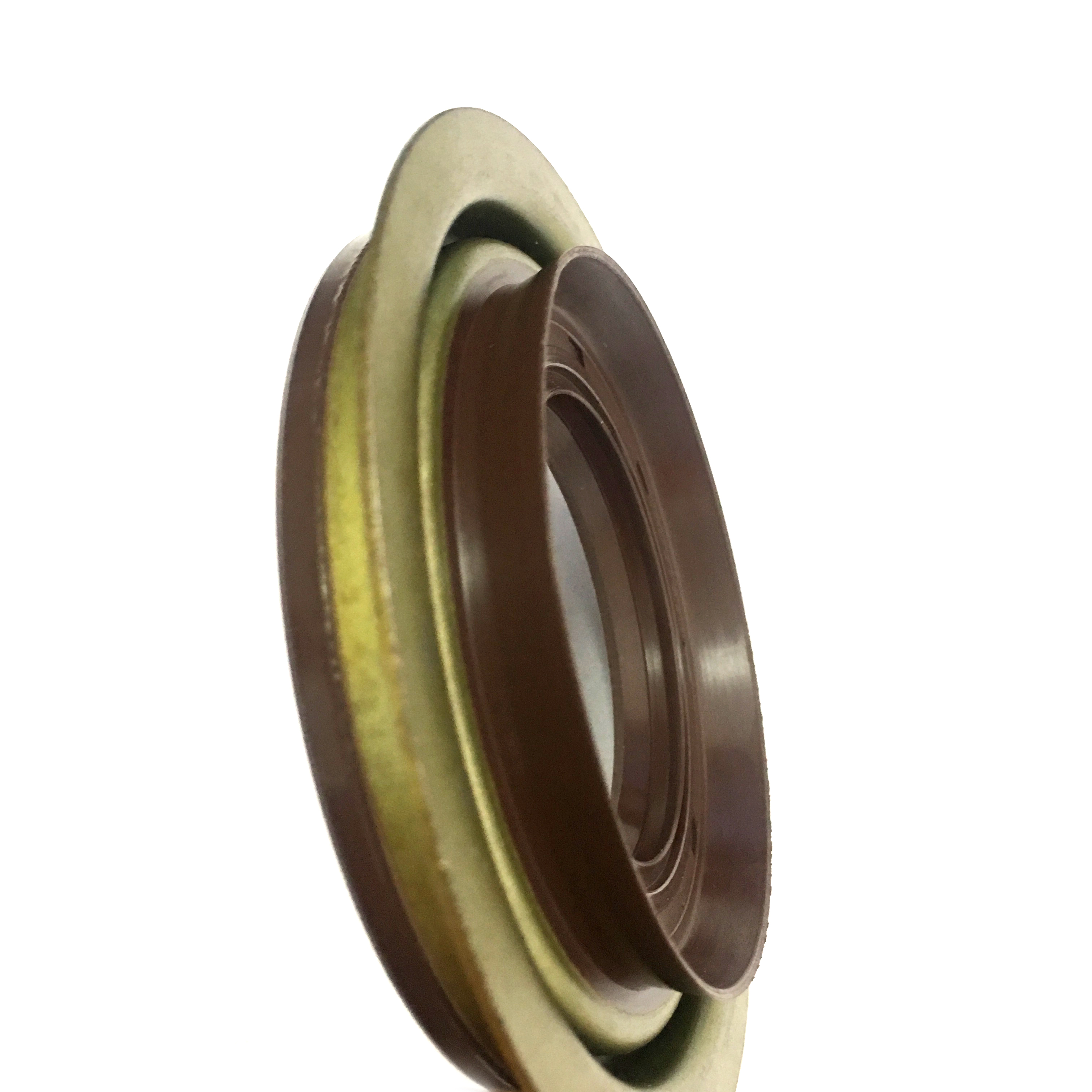 BD3063D Crankshaft Oil Seal 40 * 75 * 10.5 / 16 - Comprar producto en ...