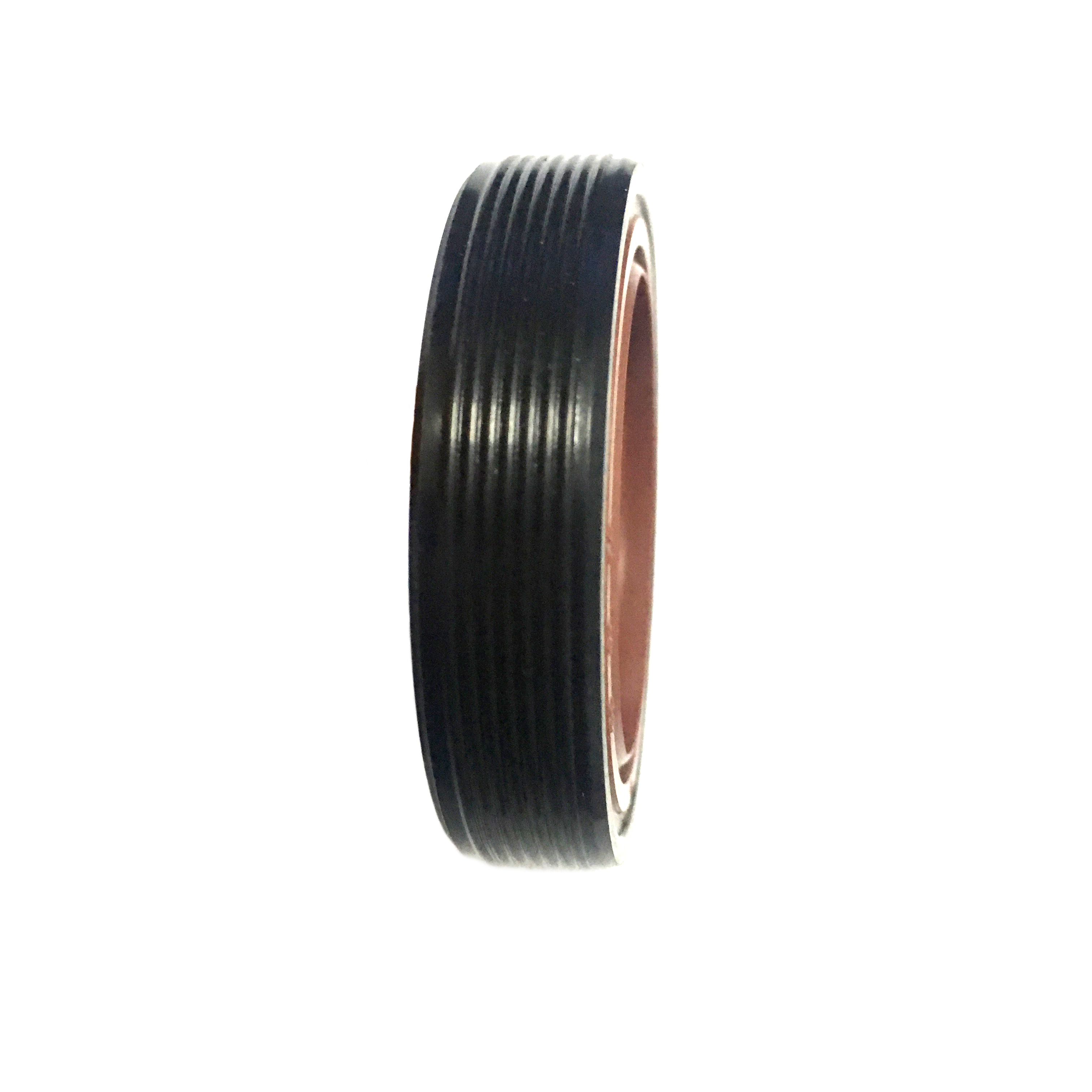 NBR Oil Seal 32 * 47 * 10 - Comprar producto en Hebei Best seal ...