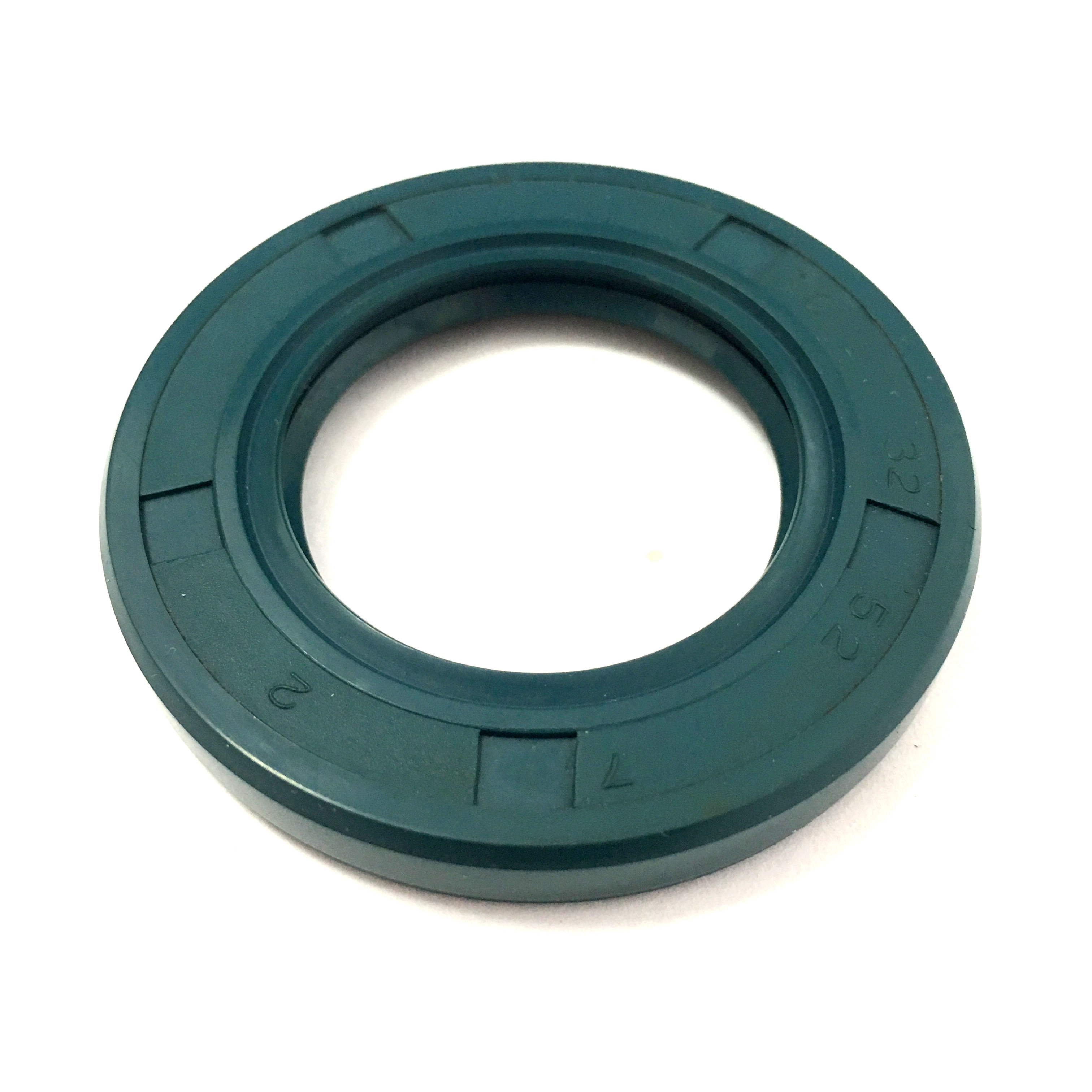 - Comprar producto en Hebei Best seal Mechanical Parts Co.Ltd