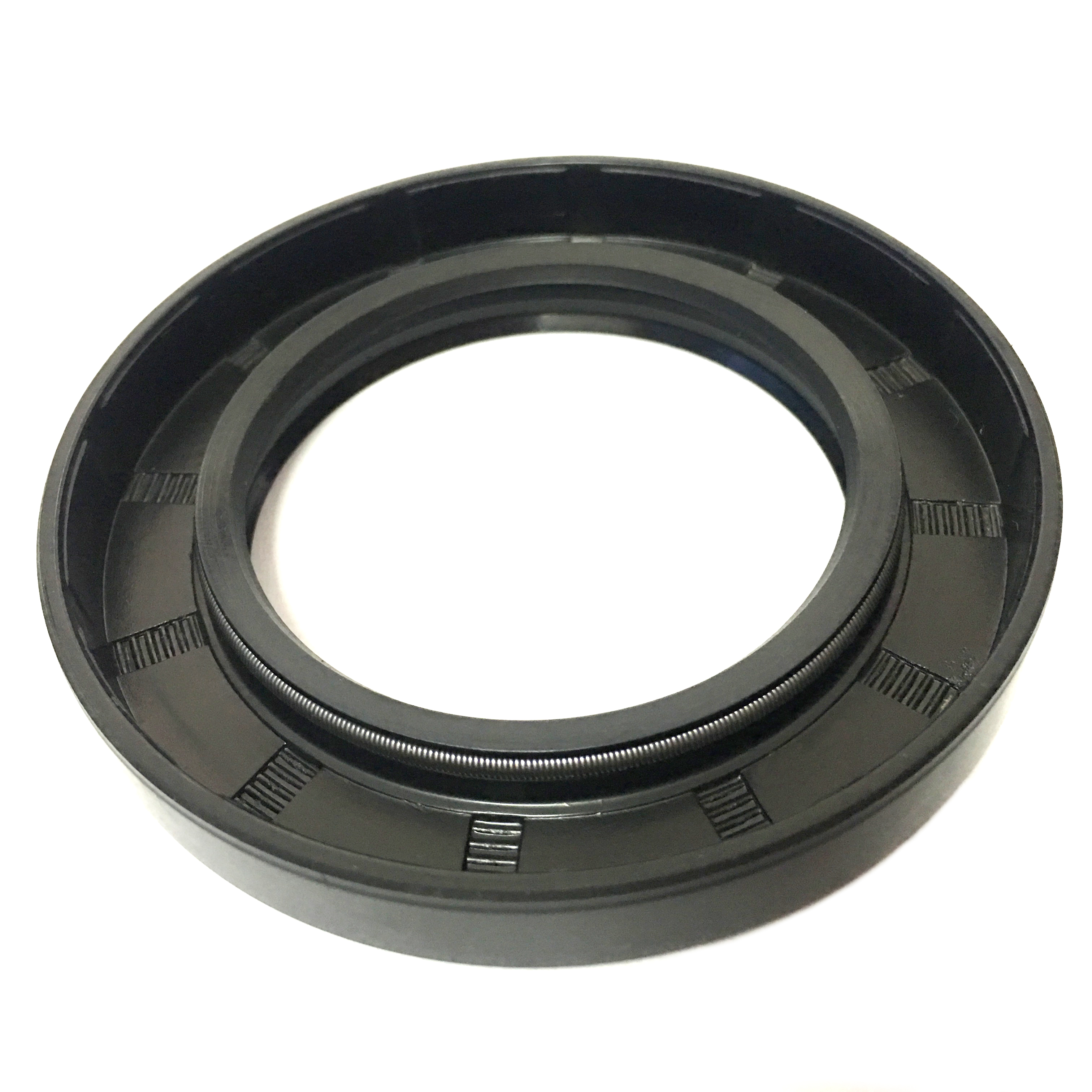 TC Camshaft Oil Seal 55 * 85 * 12 - Comprar producto en Hebei Best seal ...
