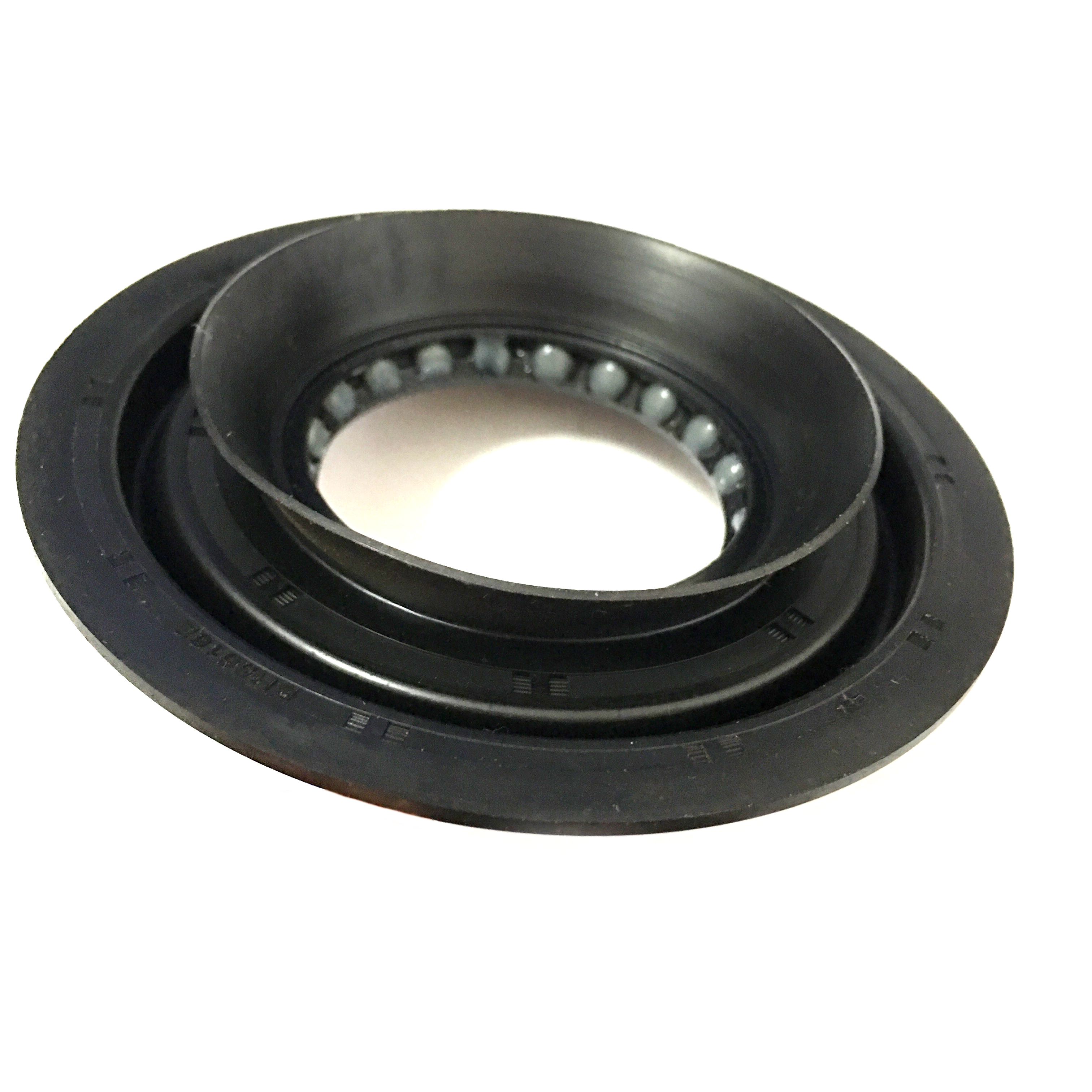 ISUZU - Comprar producto en Hebei Best seal Mechanical Parts Co.Ltd