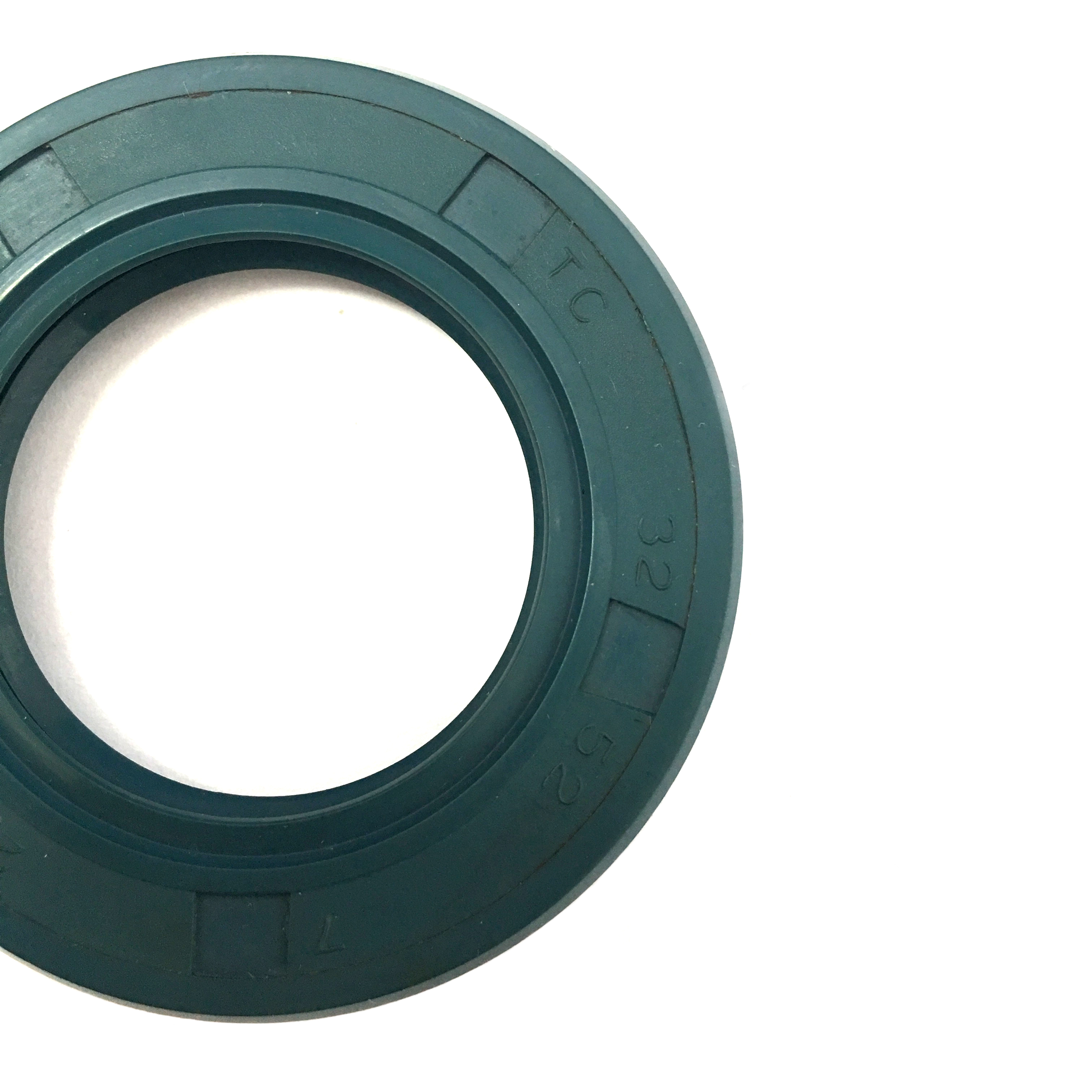 - Comprar producto en Hebei Best seal Mechanical Parts Co.Ltd