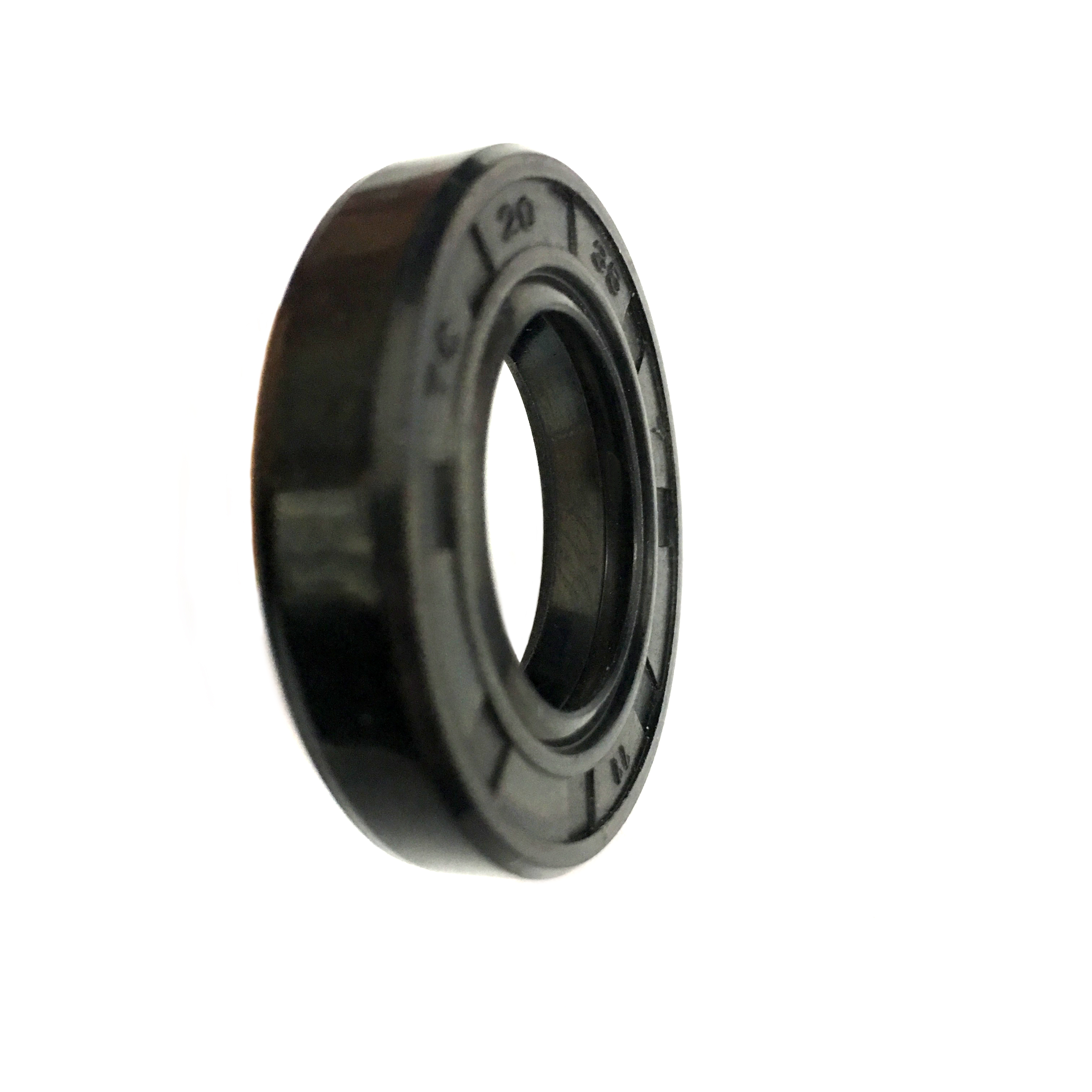 NBR TC Type Oil Seal 20 * 35 * 7 - Comprar producto en Hebei Best seal ...