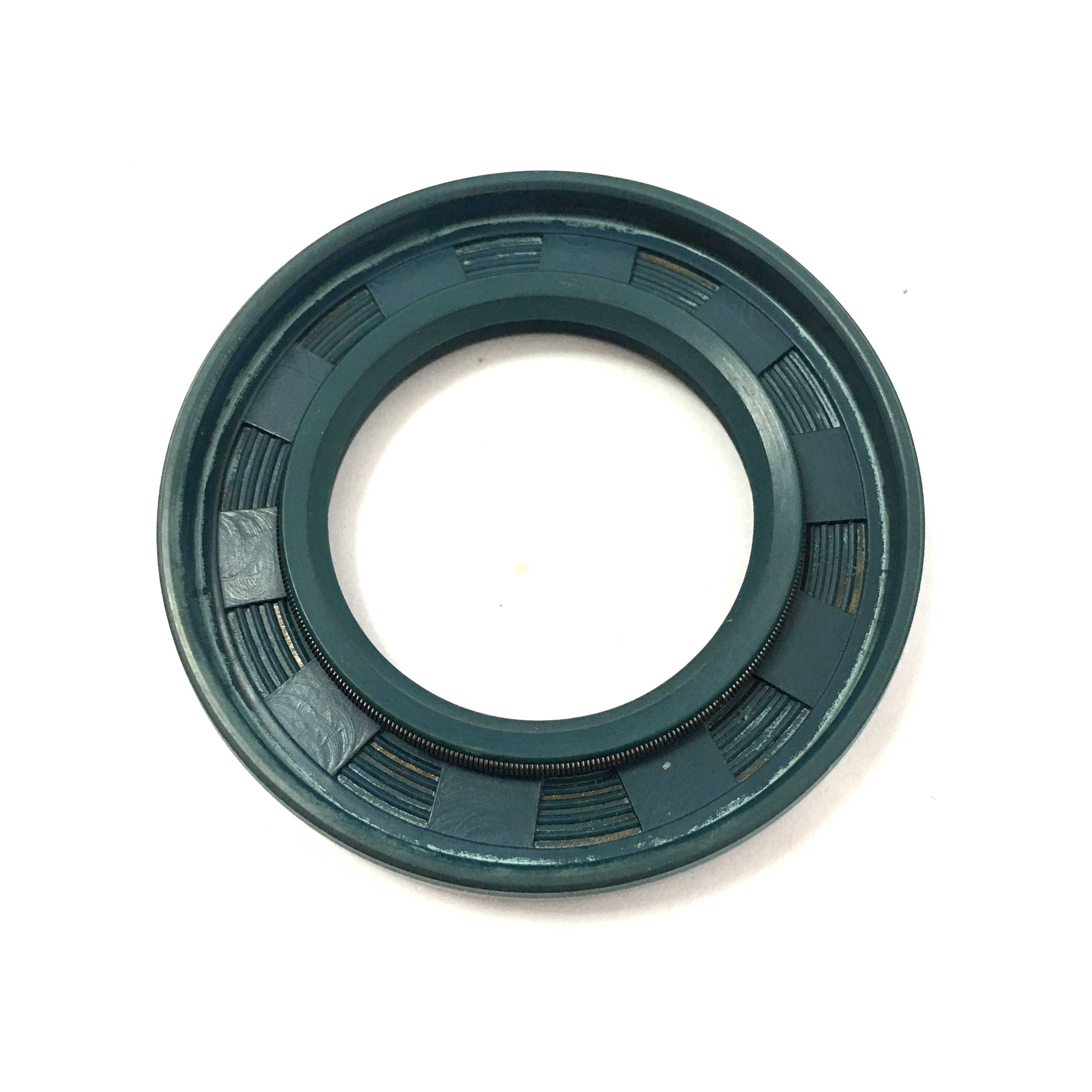 - Comprar producto en Hebei Best seal Mechanical Parts Co.Ltd