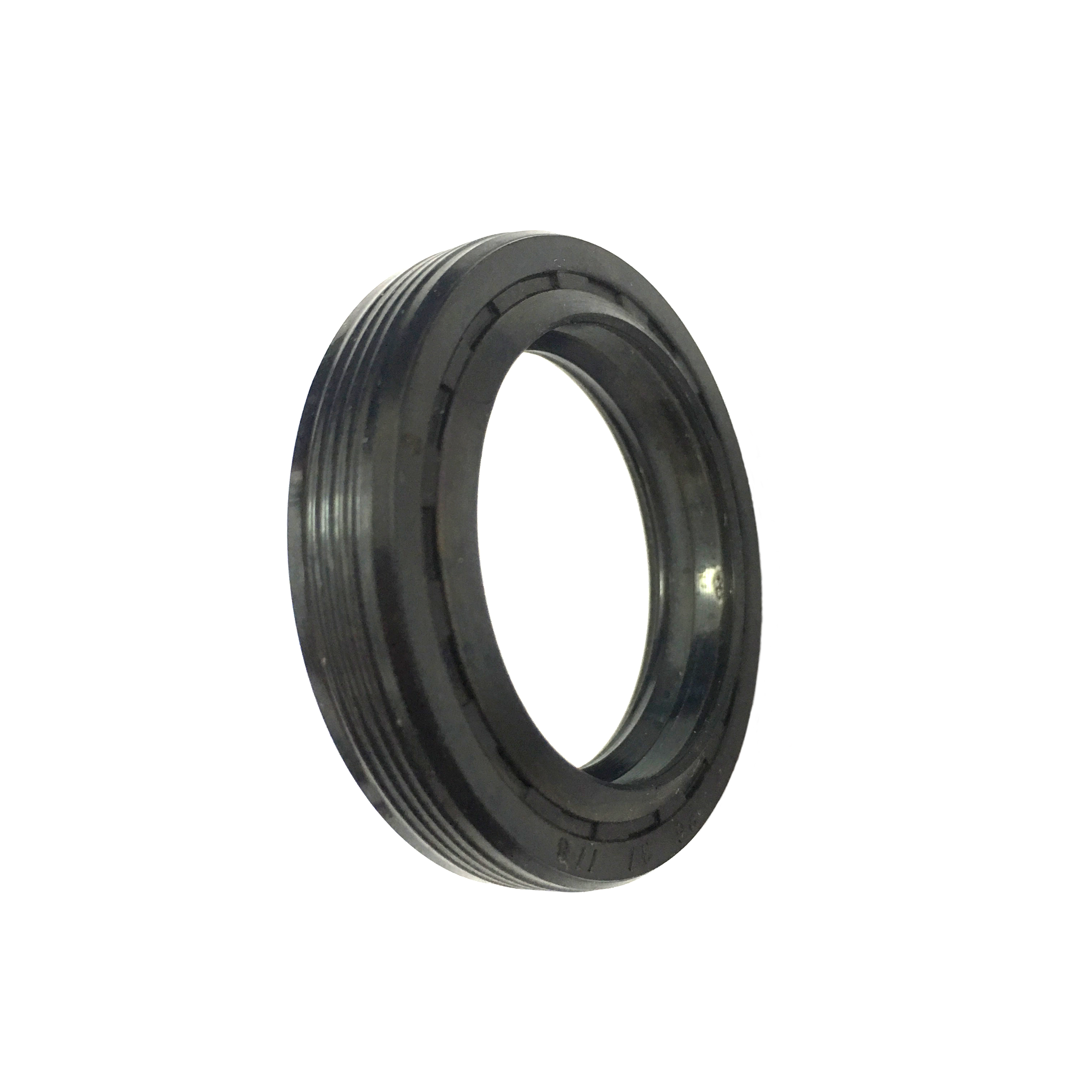 TC Oil Seal 26 * 37 * 7/8 - Comprar producto en Hebei Best seal ...