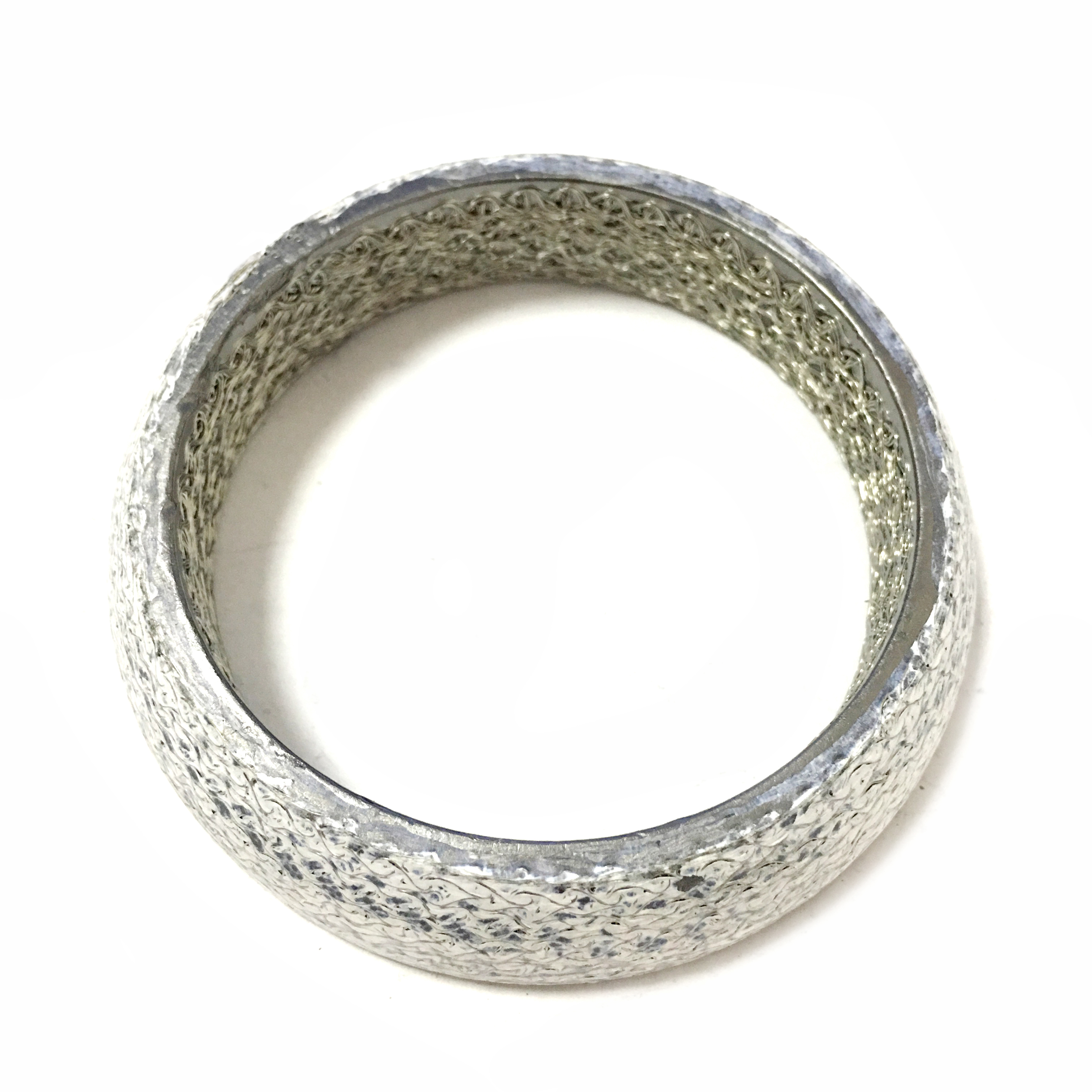 17451-0C010 Junta de silenciador de malla de hierro de grafito para ...