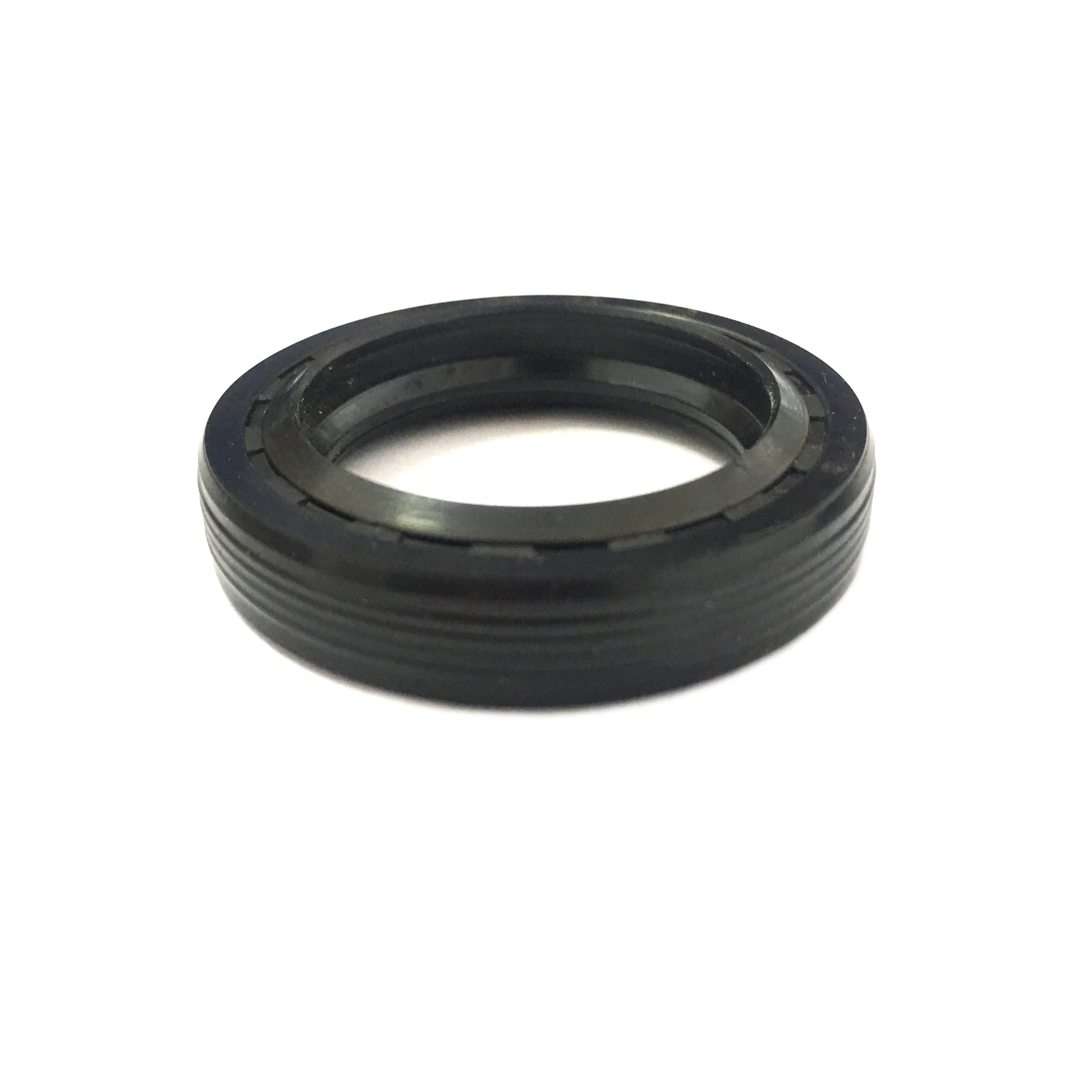 TC Oil Seal 26 * 37 * 7/8 - Comprar producto en Hebei Best seal ...