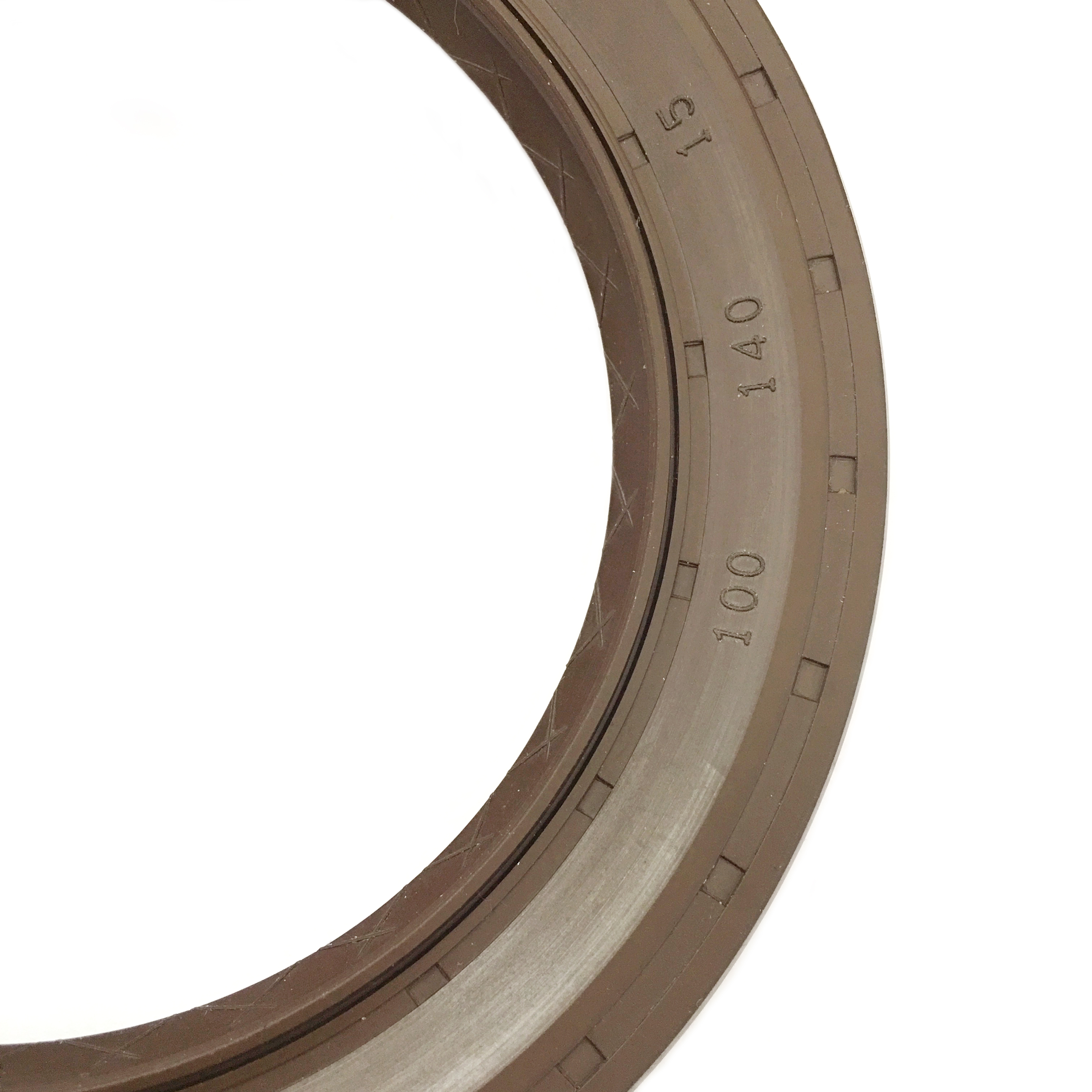 Oil Seal 100 * 140 * 15 - Comprar producto en Hebei Best seal ...